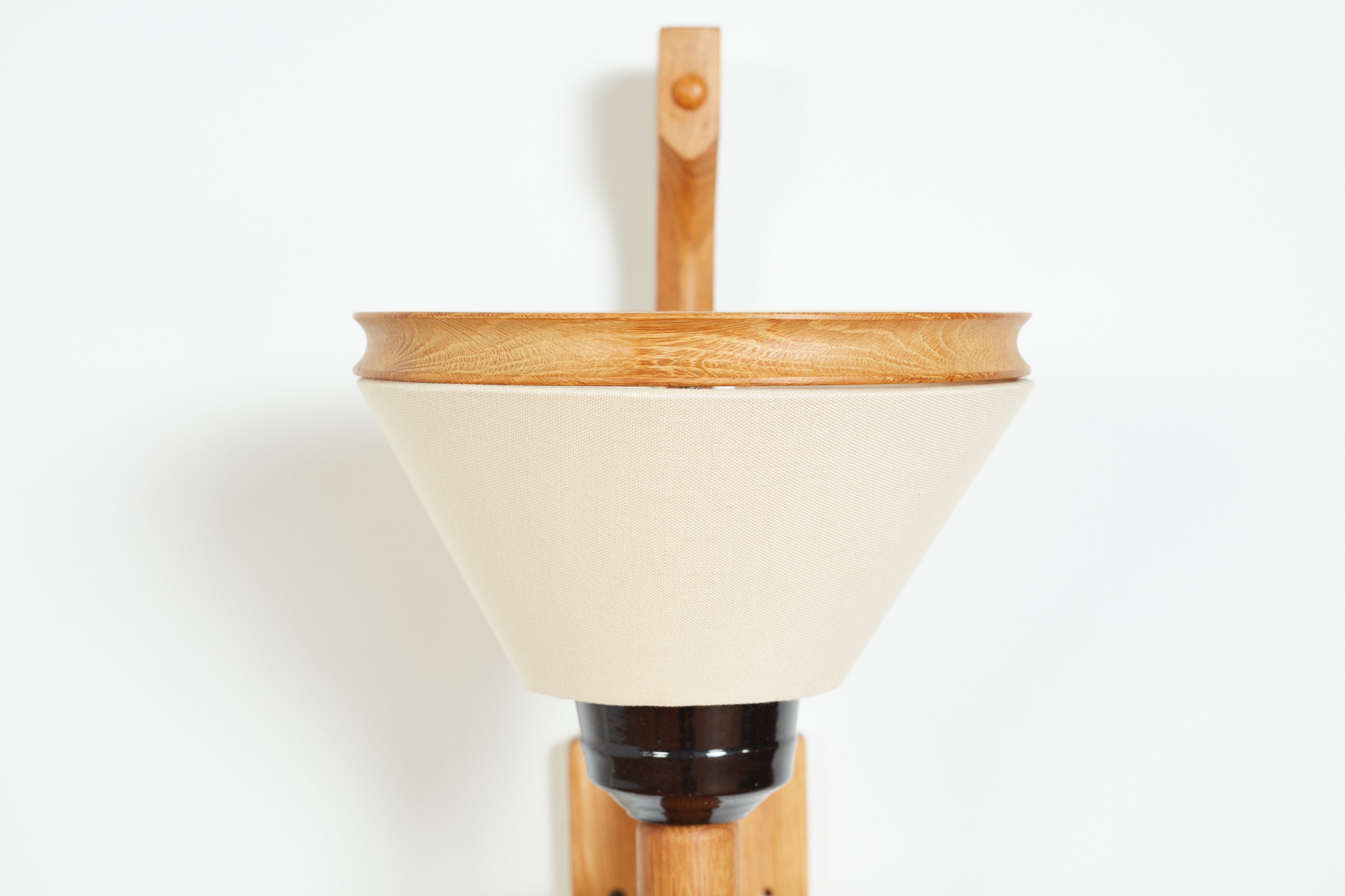 Lighting - Orange Furniture Los Angeles