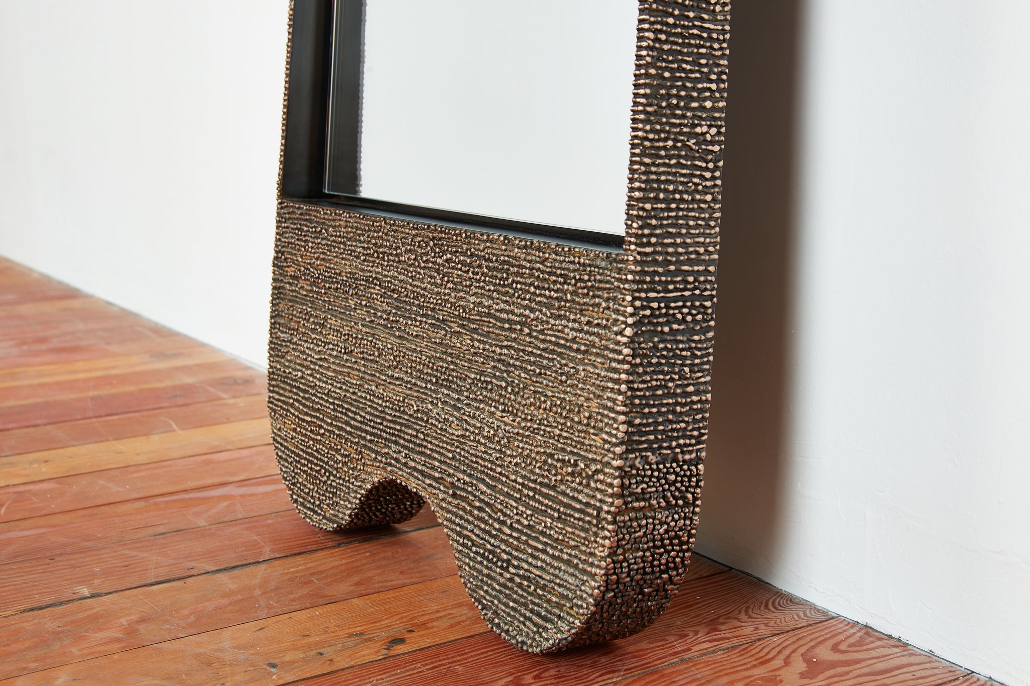 NEW PRODUCTION (old) - Orange Furniture Los Angeles